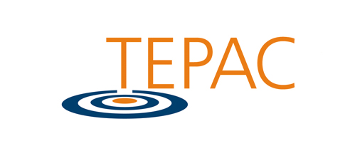 TEPAC - Start